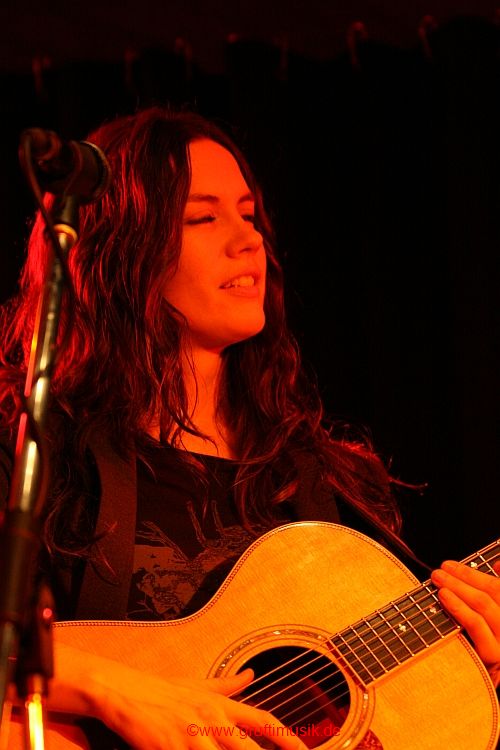 Meine Homepage von www.homepage-buttons.de